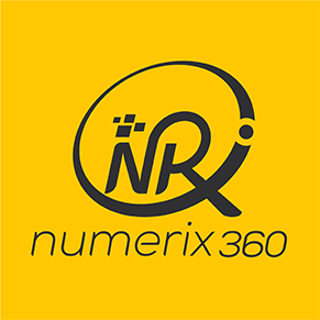 Accueil | Numerix 360